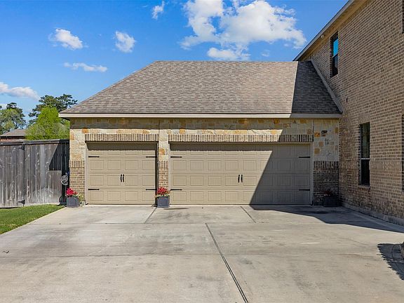 12606 Mostyn Ct, Magnolia, TX 77354 | MLS #70822416 | Zillow