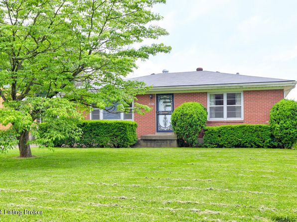 40216 Real Estate - 40216 Homes For Sale | Zillow