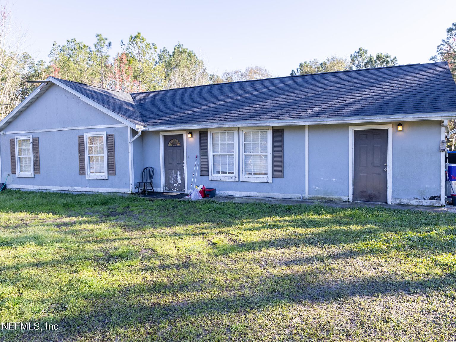 4947 CALENDULA Avenue, Middleburg, FL 32068 | MLS #2010588 | Zillow