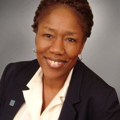 Sharon Smiley - Real Estate Agent in Flossmoor, IL - Reviews | Zillow