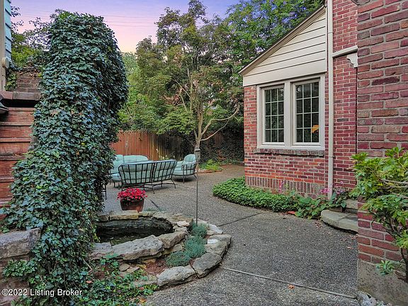 2306 Rutherford Wynd, Louisville, KY 40205 | Zillow