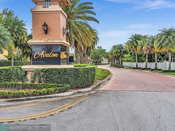 Miramar FL Real Estate - Miramar FL Homes For Sale | Zillow