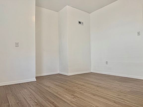 (Undisclosed Address), Waterbury, CT 06706 | Zillow