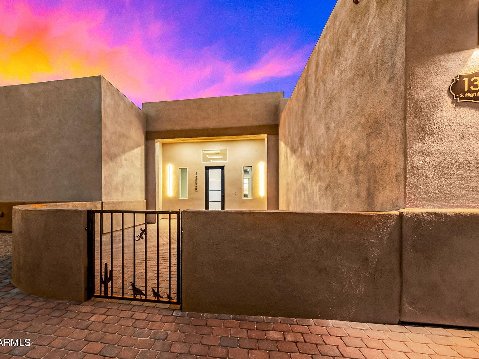 13524 S High Haven Mesa Pl SE, Vail, AZ 85641 | MLS #6872987 | Zillow