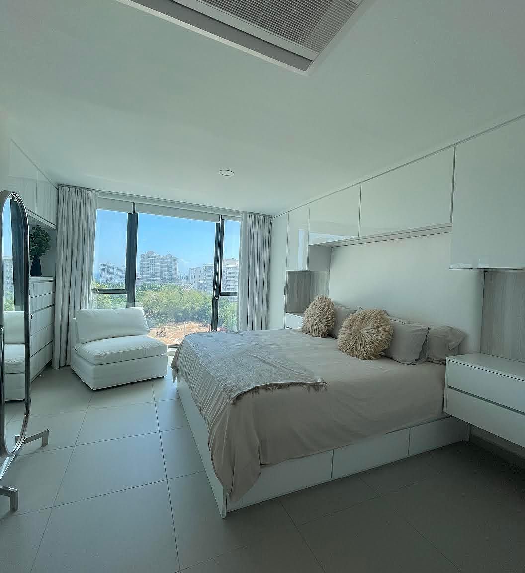 1511 Ponce De Leon Torre Del Norte Ciudadela, San Juan, PR 00909 | Zillow