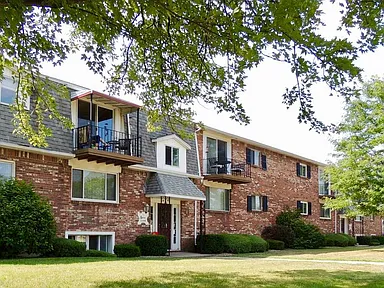 1817 Como Park Blvd Lancaster NY | Zillow