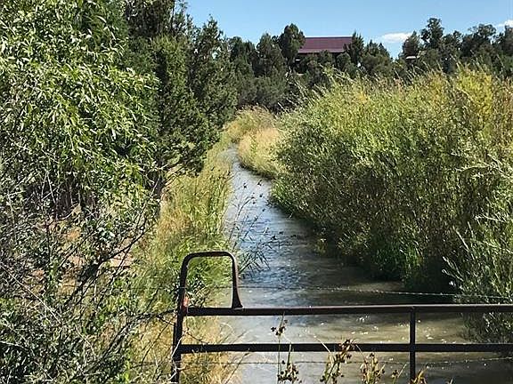 940 County Road 973, Arboles, CO 81121 | MLS #811493 | Zillow