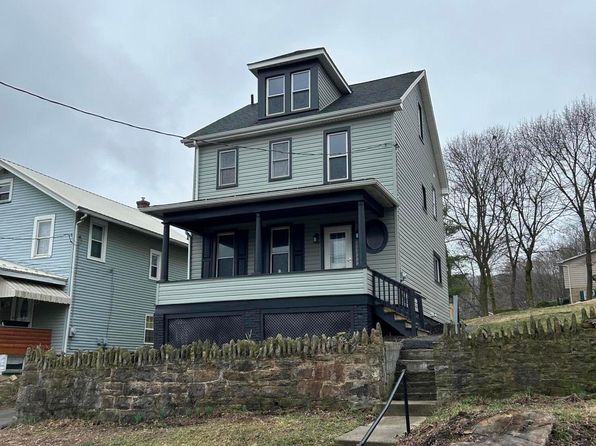 16602 Real Estate - 16602 Homes For Sale | Zillow