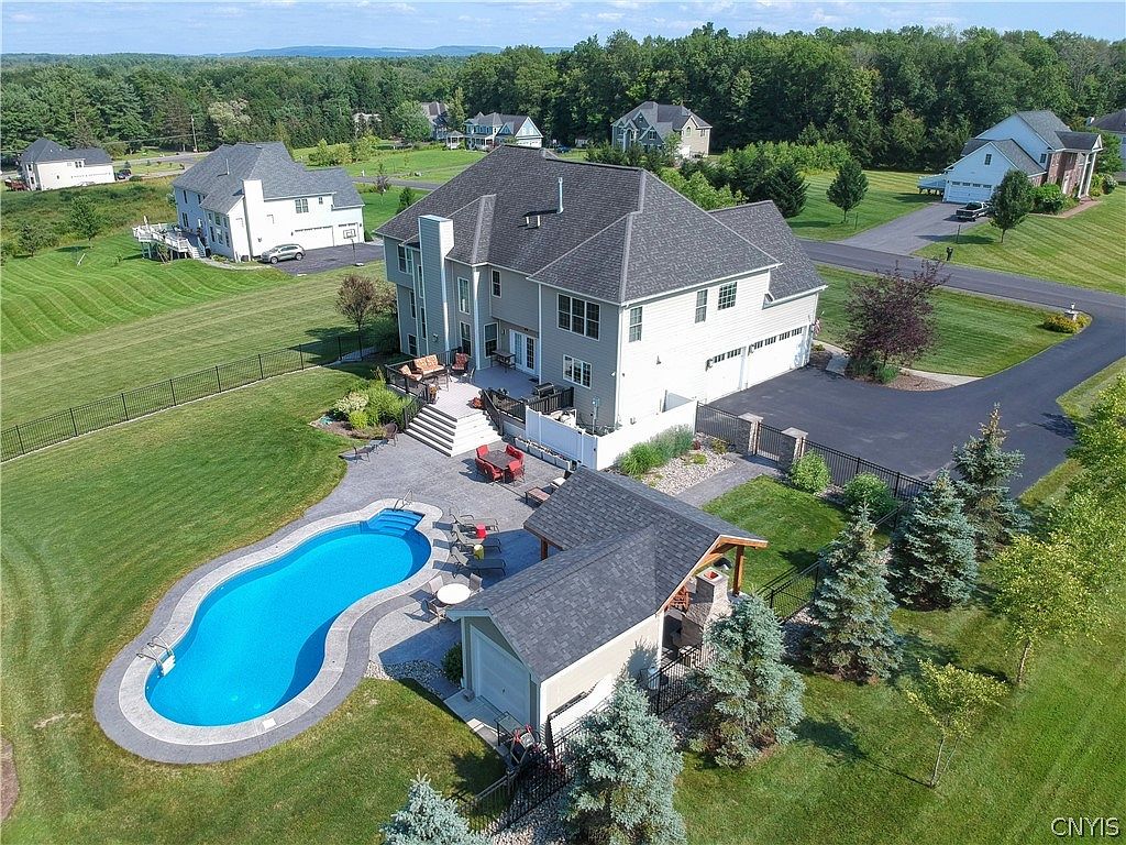 48 Tiger Lily Ln, Ithaca, NY 14850 | Zillow