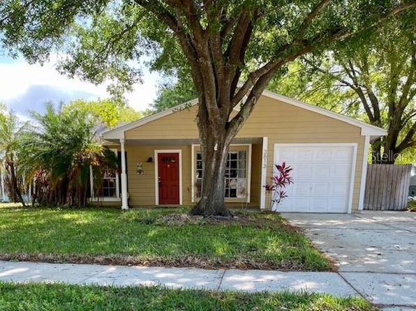 Palm Harbor Real Estate - Palm Harbor FL Homes For Sale | Zillow