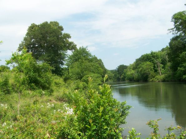 Muse OK Real Estate - Muse OK Homes For Sale | Zillow