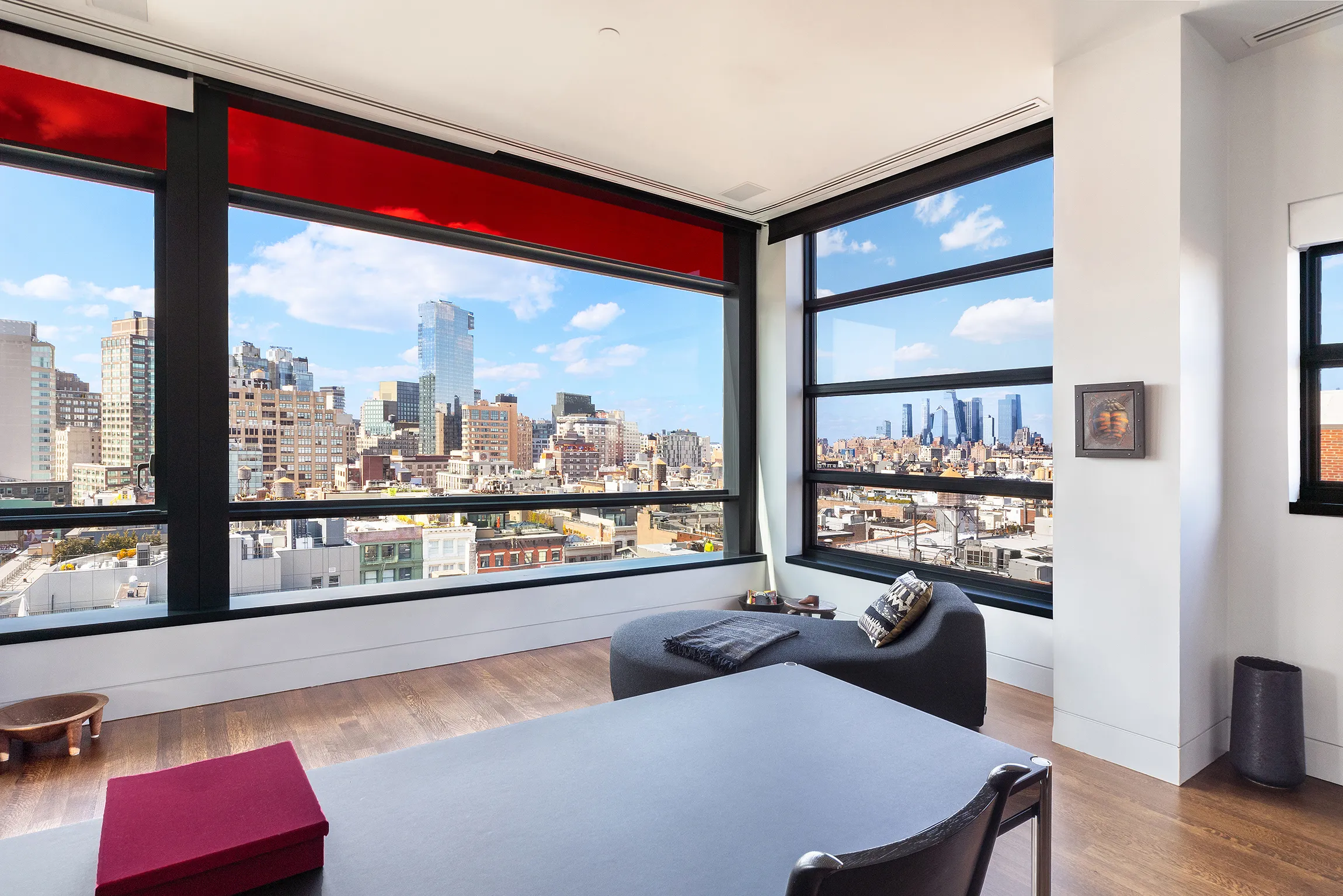 40 Mercer Street #36 in Soho, Manhattan | StreetEasy