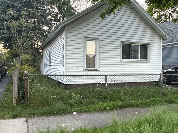 (Undisclosed Address), Rochester, NY 14608 | Zillow