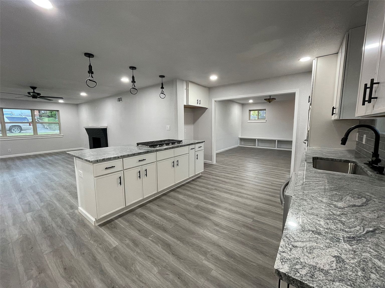 7405 Daingerfield Dr, Dallas, TX 75227 | MLS #20901902 | Zillow