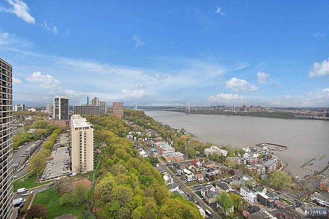 5 Horizon Rd APT 2306, Fort Lee, NJ 07024 | Zillow