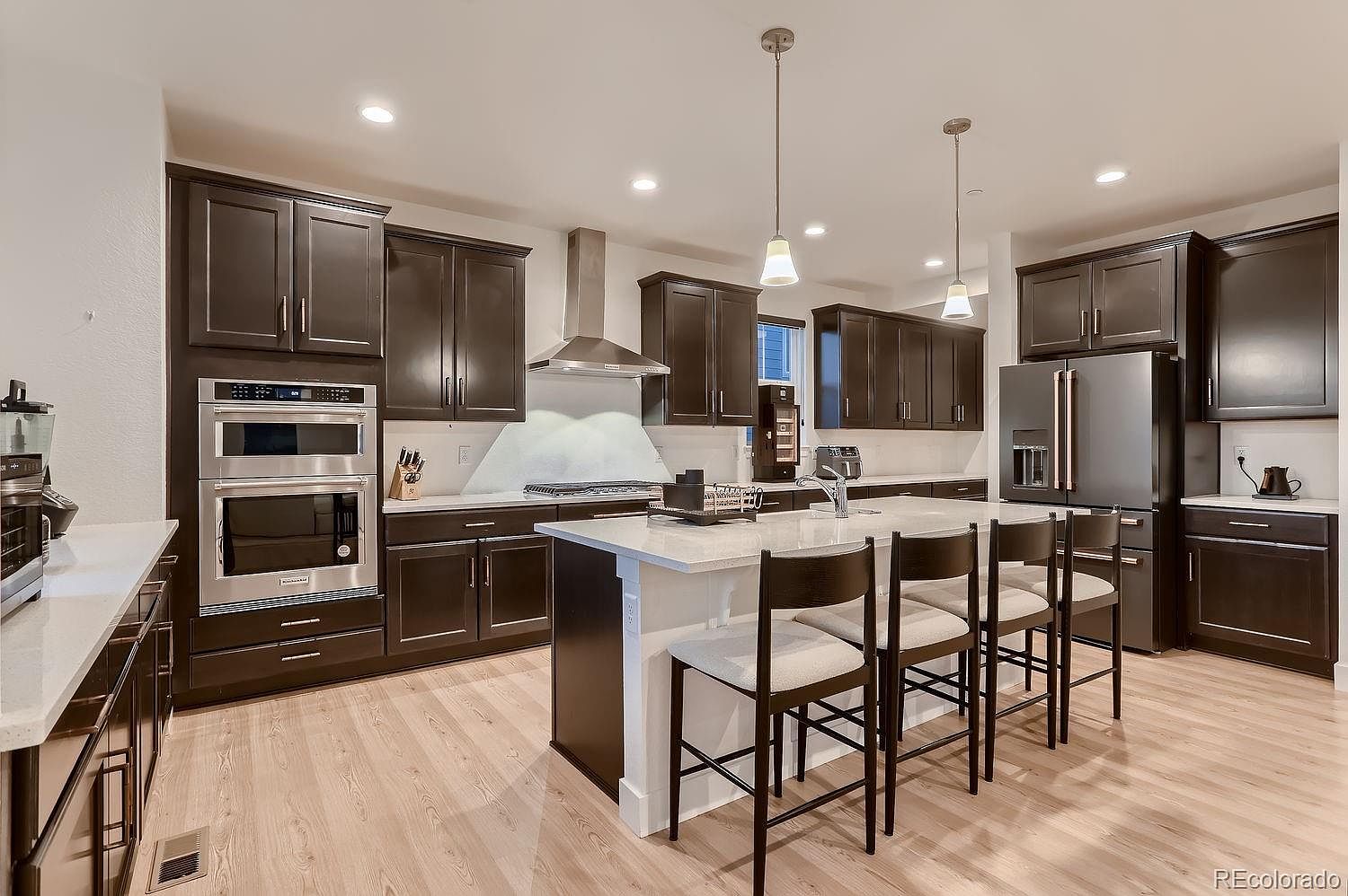 12911 Galapago Street, Westminster, CO 80234 | Zillow