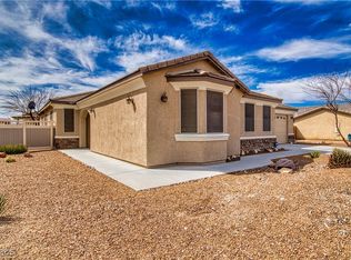 3854 E Chaffe Ave, Pahrump, NV 89061 | MLS #2666766 | Zillow