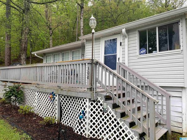 35006 Real Estate - 35006 Homes For Sale | Zillow