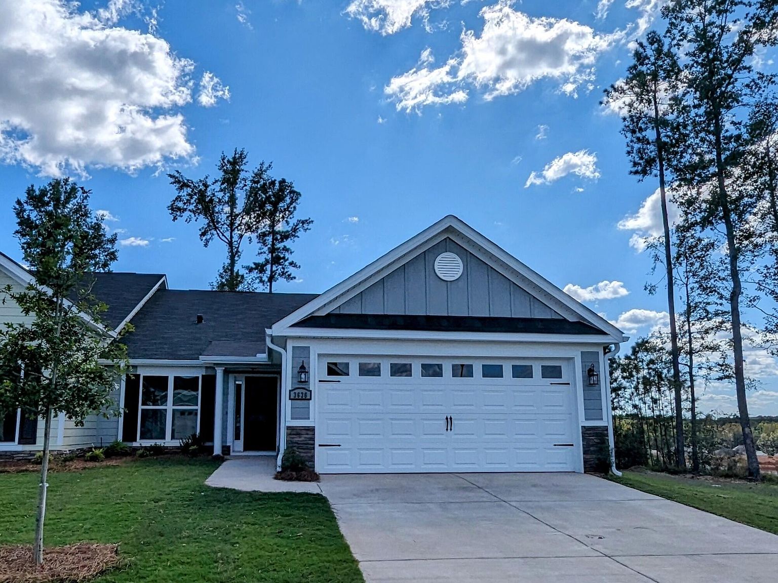 3636 Finley Ct, Grovetown, GA 30813 | Zillow