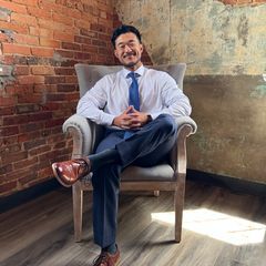 Samuel Jung - Real Estate Agent in Destin, FL - Reviews | Zillow