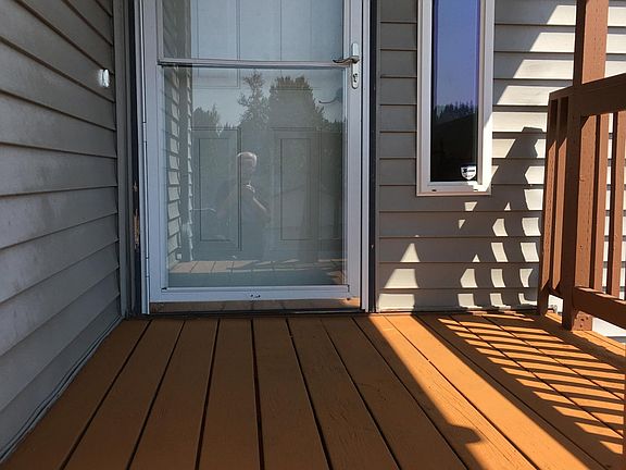 1652 Bowmont Ave, Kelso, WA 98626 | Zillow