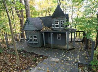 1555 Creek St, Rochester, NY 14625 | Zillow