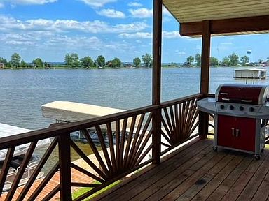 137 Schoonover Dr, Craig, MO 64437 | Zillow