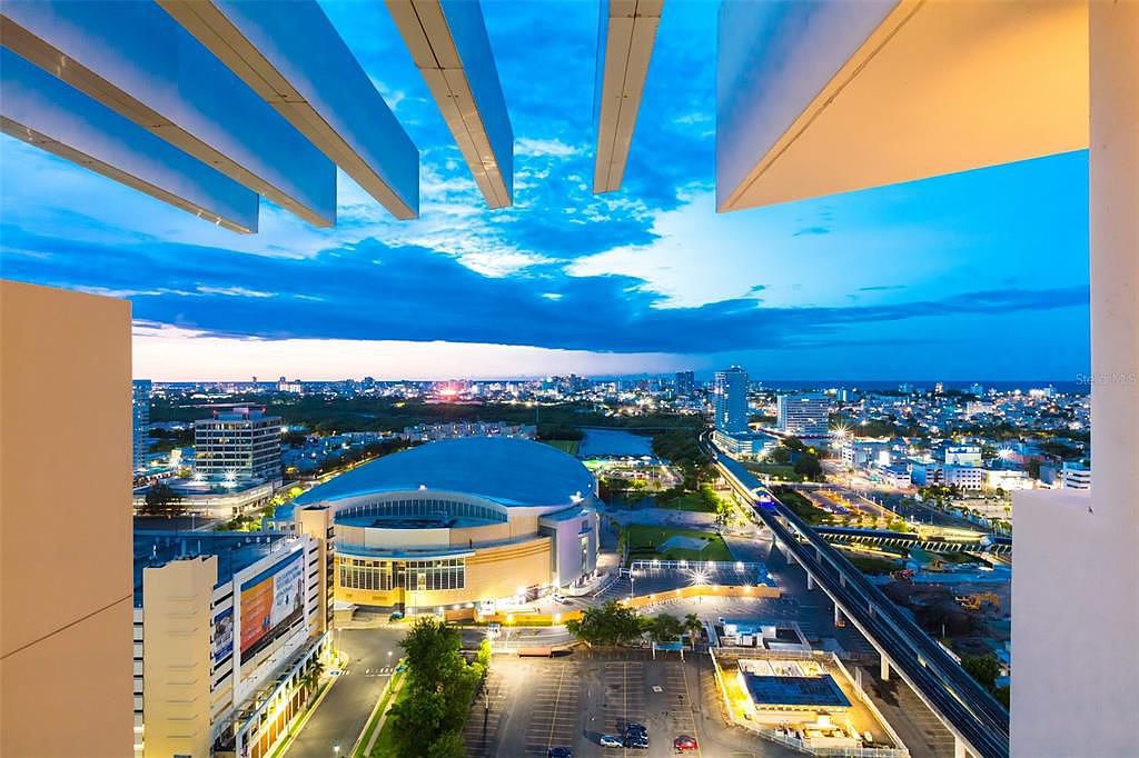 120 Avenue Carlos E Chardon #2401, San Juan, PR 00918 | Zillow