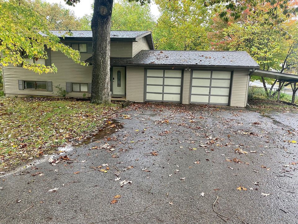 2513 Paula Drive, West Plains, MO 65775 | Zillow