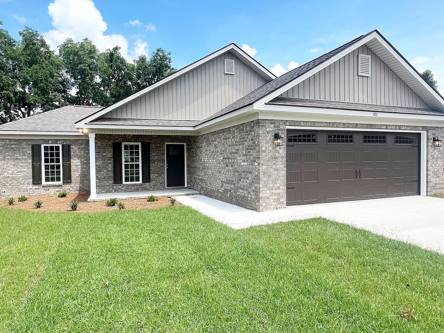 203 Silverthorn Dr, Brooklet, GA 30415 | Zillow
