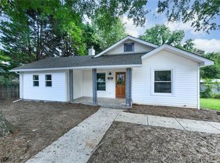 136 Morgan Rd, Winston Salem, NC 27105 | MLS #1154401 | Zillow