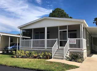 6108 Bull Dolphin Ln #3025, Orlando, FL 32822 | MLS #544278 | Zillow