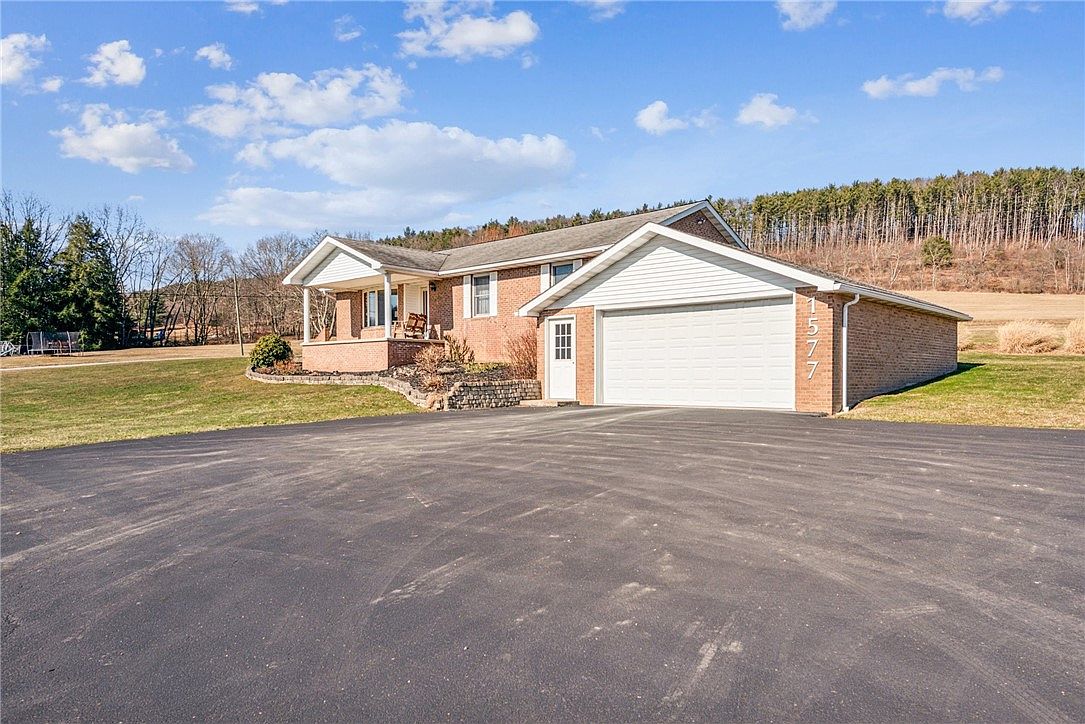1577 Indian Creek Valley Rd, Melcroft, PA 15462 | Zillow