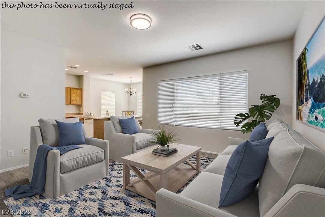 2517 Barclay St, Henderson, NV 89044 | Zillow