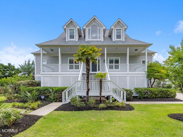 28412 Real Estate - 28412 Homes For Sale | Zillow