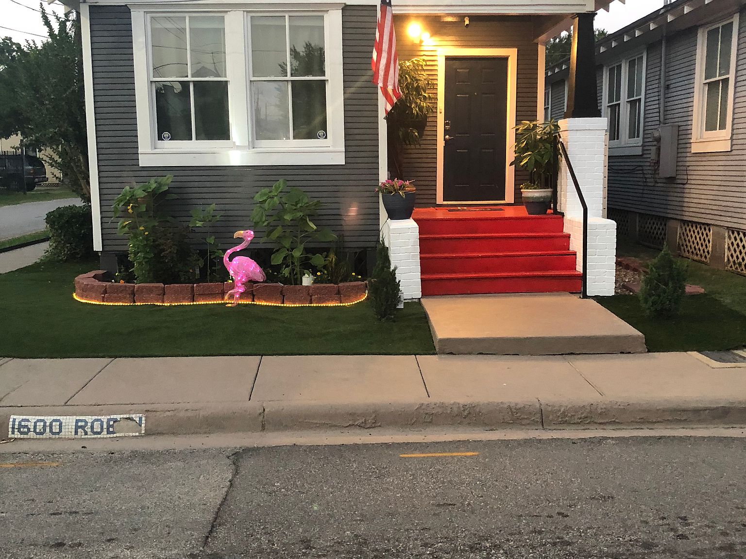 1603 Robin St, Houston, TX 77019 | Zillow