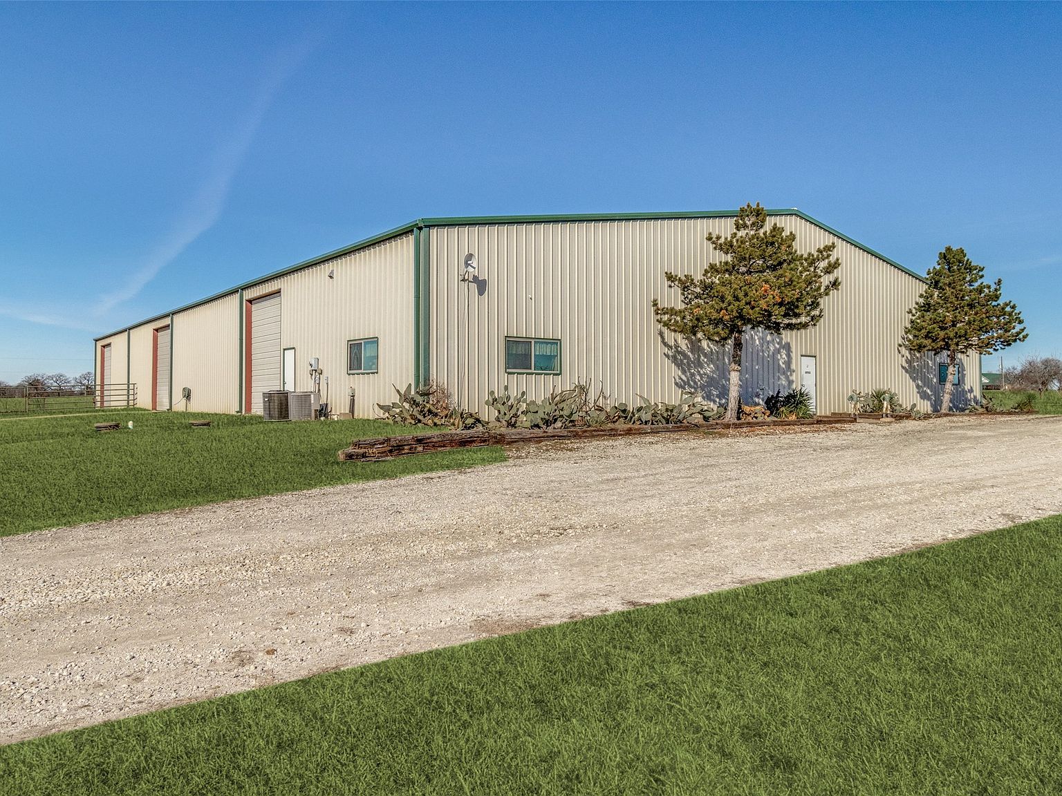 112.982 Acres Ranch Rd, Whitesboro, TX 76273 | MLS #20525500 | Zillow