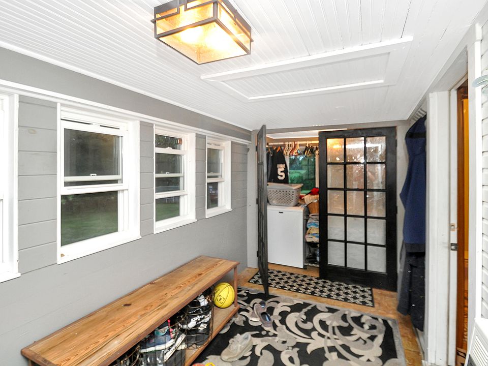 8363 Horatio New Harrison Rd, Greenville, OH 45331 | Zillow