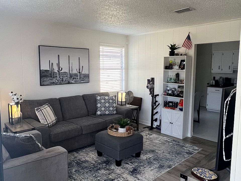 830 Calhoun Ave Pensacola FL | Zillow