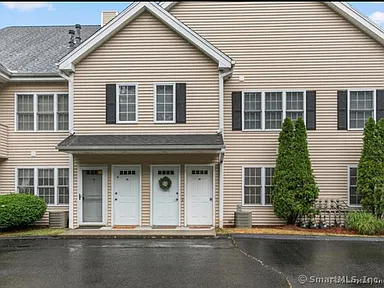 Beaver Brook Gardens - 663 West Ave Milford CT | Zillow