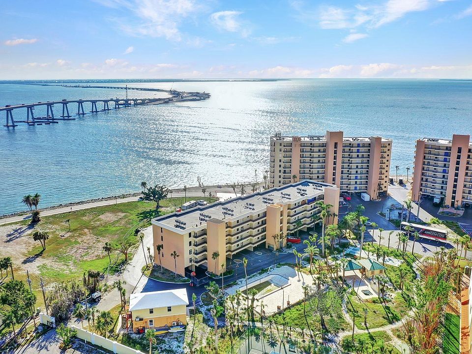 15010 Punta Rassa Rd APT 106, Fort Myers, FL 33908 | Zillow