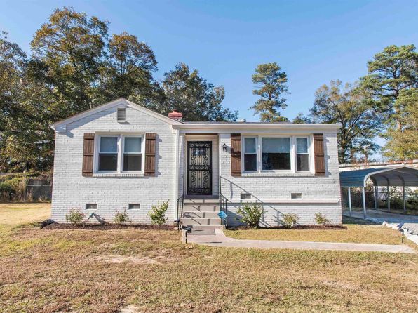 29203 Real Estate - 29203 Homes For Sale | Zillow