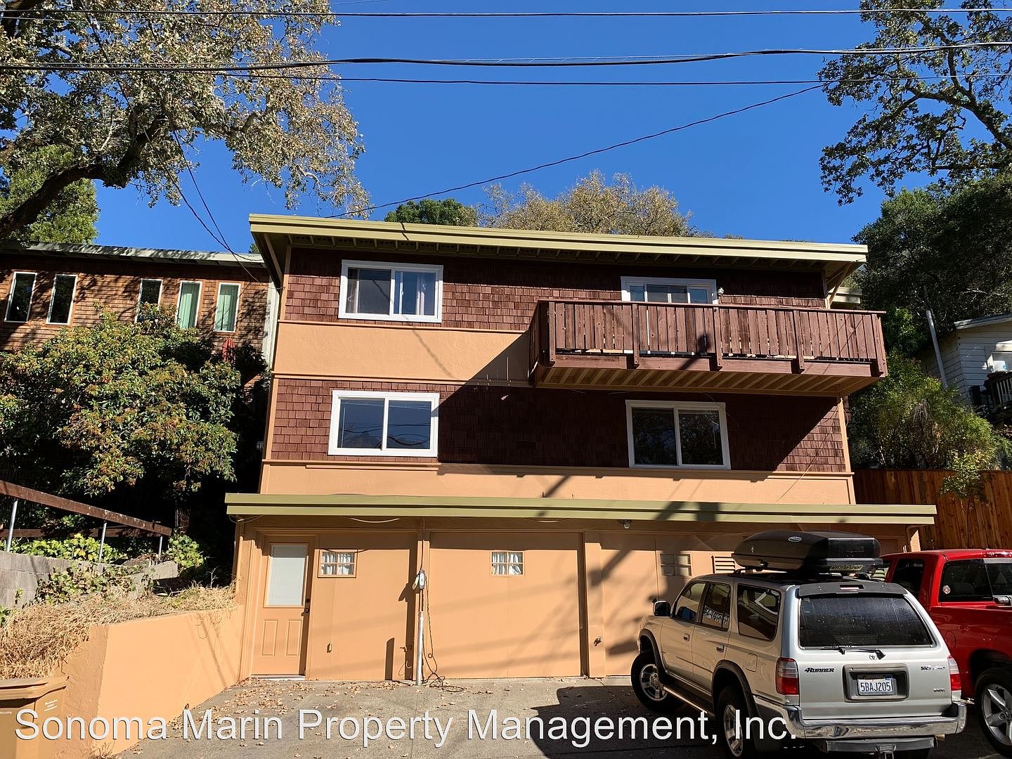 89 Meernaa Ave, Fairfax, CA 94930 | Zillow