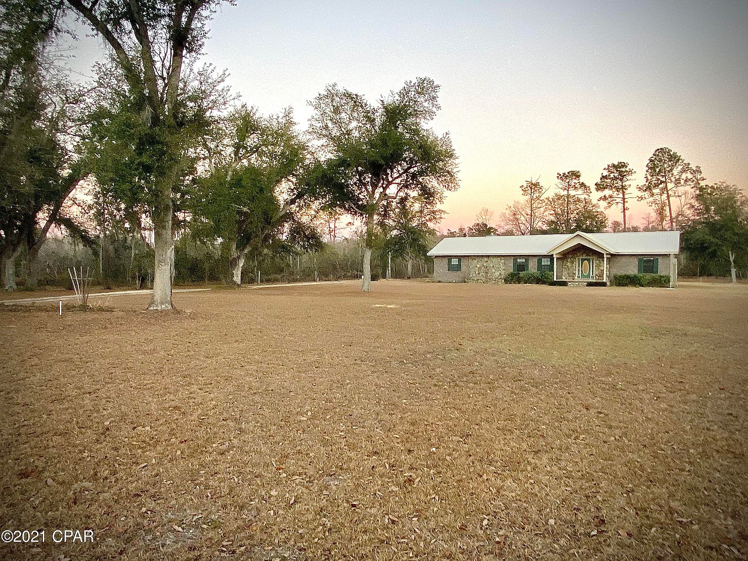 2176 Lovers Ln, Grand Ridge, FL 32442 | Zillow