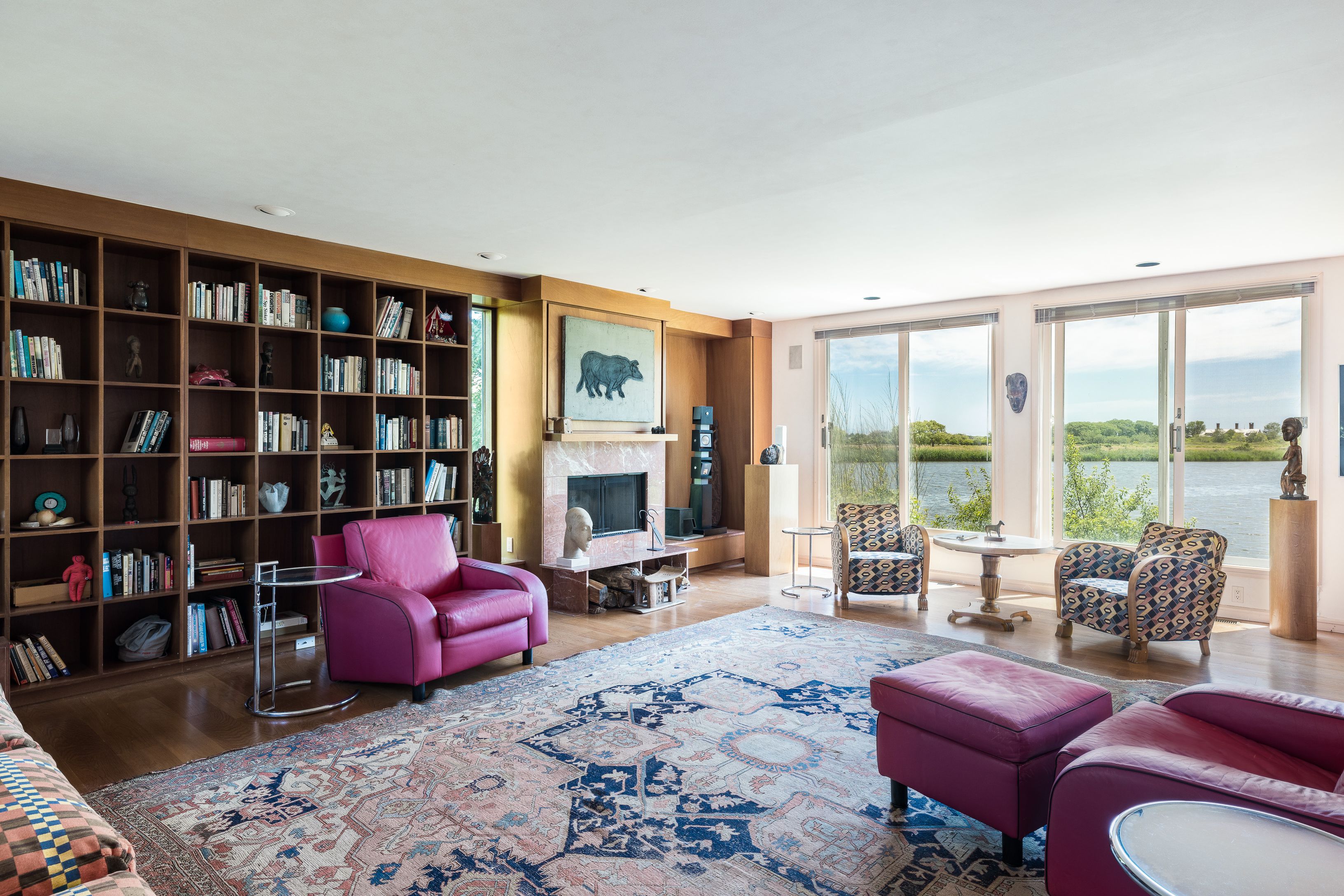 247 Bridge Ln, Bridgehampton, NY 11963 | Out East