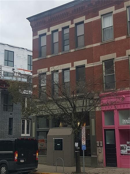 3801 Butler St, Pittsburgh, PA 15201 | Zillow