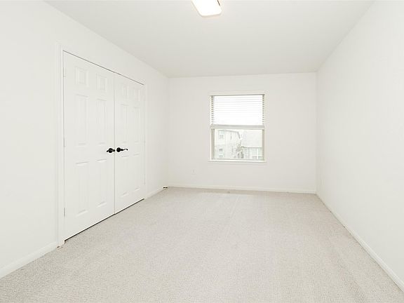 6010 Wayne Way, Rosenberg, TX 77471 | MLS #39389095 | Zillow