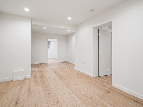 541 Solano Ave #2, Los Angeles, CA 90012 | Zillow