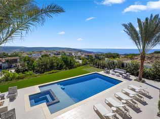 8 Blue Shr, Newport Coast, CA 92657 | Zillow