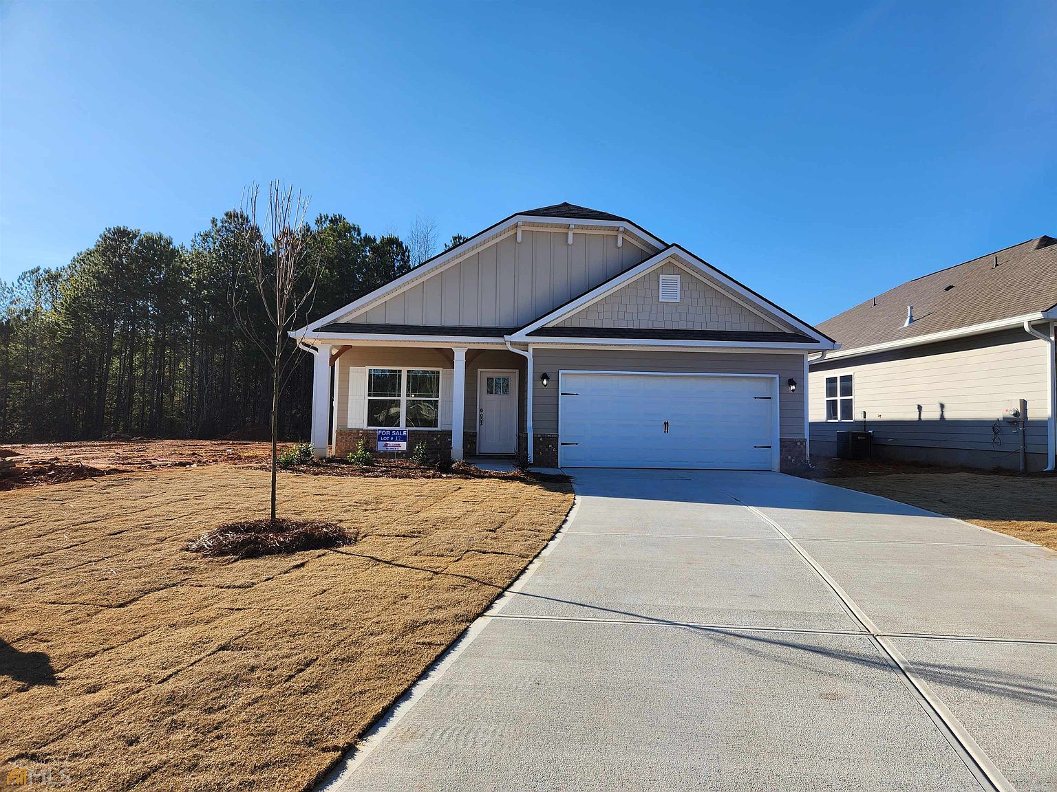 132 Windmill Way #17, Carrollton, GA 30117 | Zillow